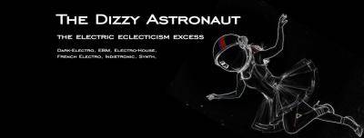 Startseite | Partys & Konzerte im Tsunami Club Köln